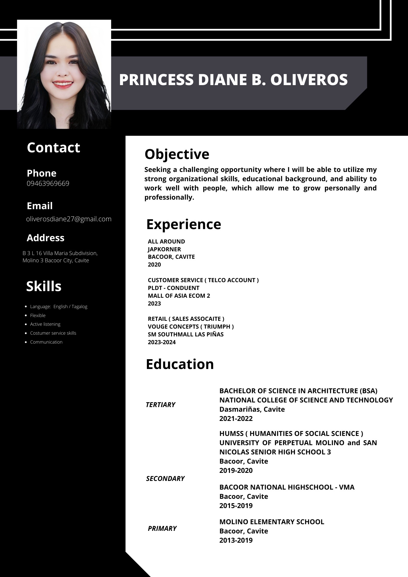 PDC™ Portal